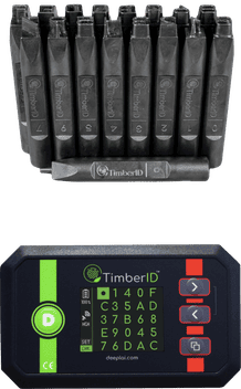 Oferta i cennik | Deeplai | TimberID