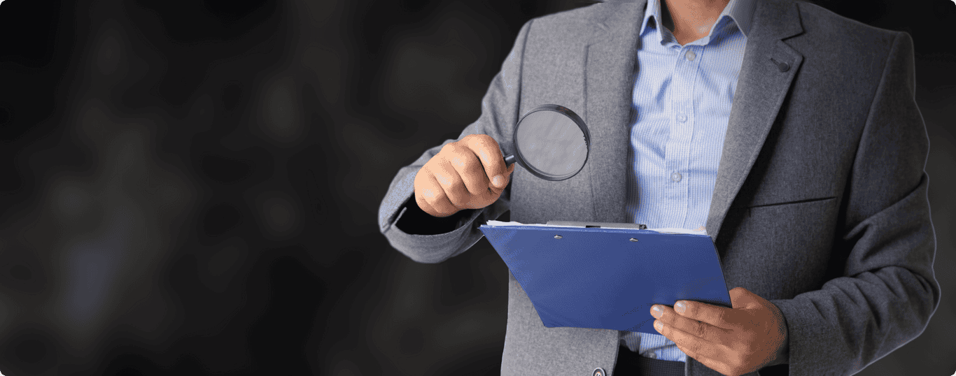 EUDR | Deeplai | TimberID